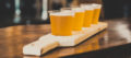 Breweries and wineries | Cornwall Tourism : Cornwall Tourism