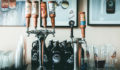 Breweries and wineries | Cornwall Tourism : Cornwall Tourism