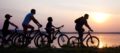 Cornwall Tourism: Discover all that Cornwall has to offer | Explore ...