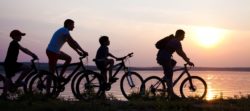 Cornwall Tourism: Discover all that Cornwall has to offer | Explore ...