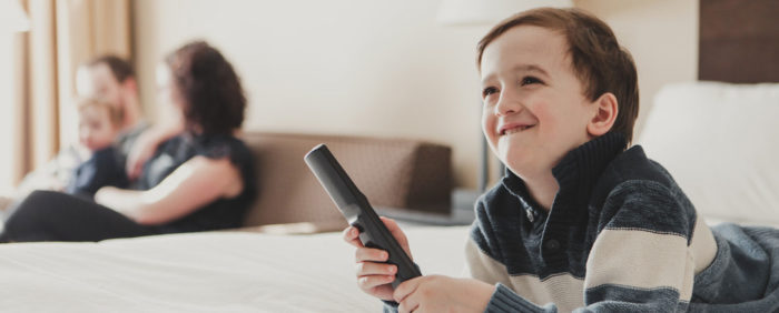 Promotions | Cornwall Tourism : Cornwall Tourism