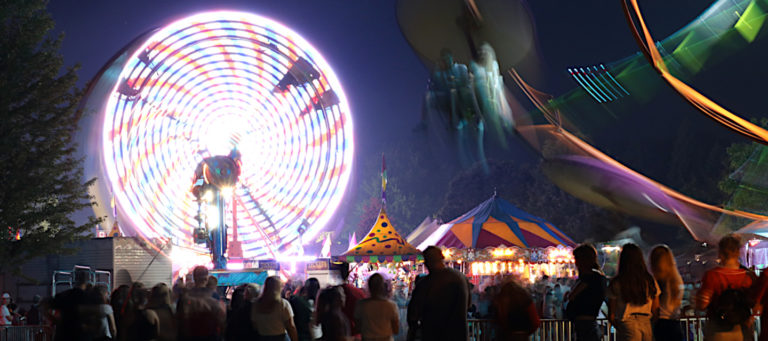 Poutine Feast 2025 | Cornwall Tourism : Cornwall Tourism