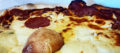 World famous Cornwall pizza | Cornwall Tourism's pizza guide : Cornwall ...