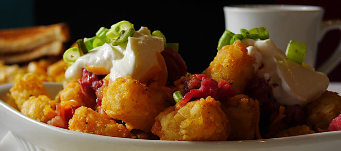 Discover Cornwall Restaurants | Food & Drink | Cornwall Tourism ...