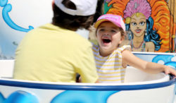The Ultimate Guide to Cornwall Ribfest 2025 | Cornwall Tourism ...