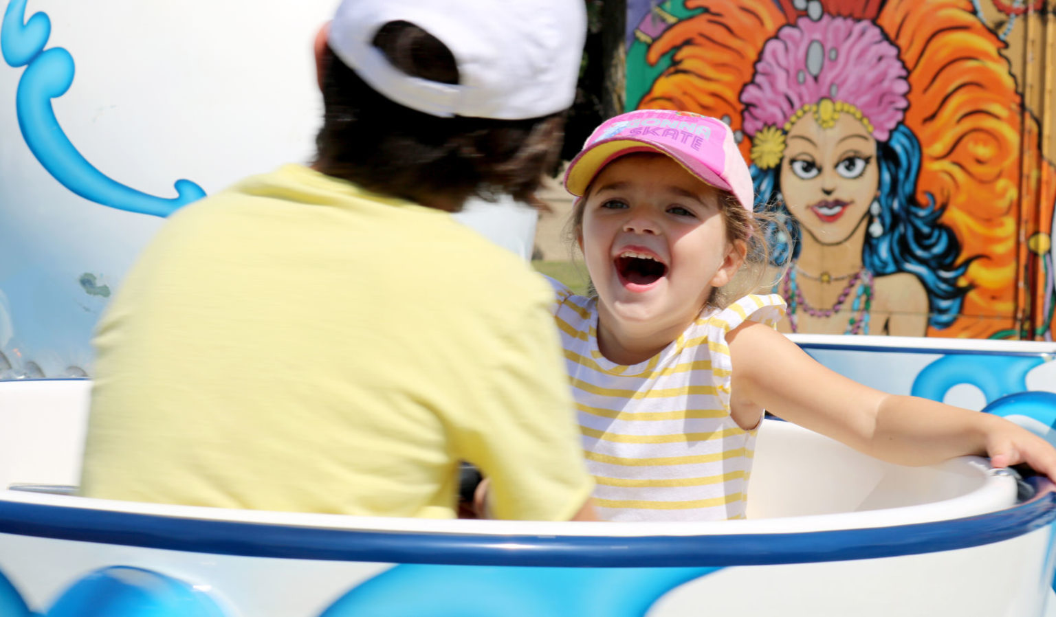 The Ultimate Guide to Cornwall Ribfest 2022 | Cornwall Tourism ...