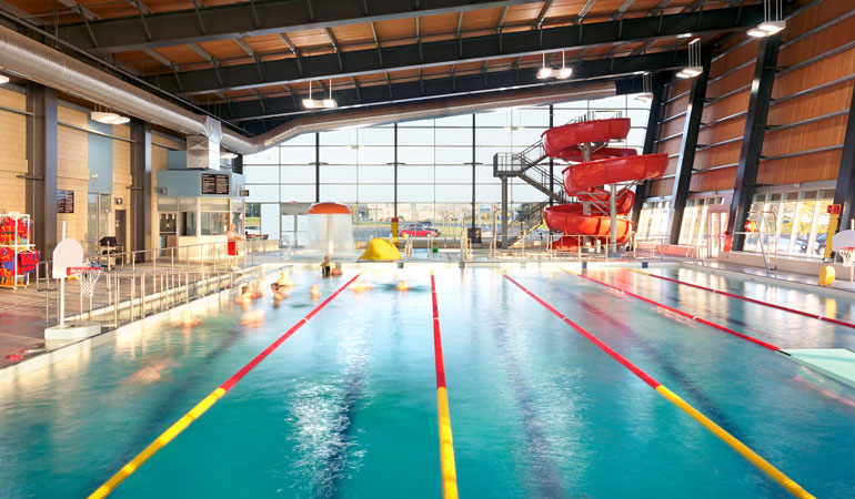 15 things to do this Family Day weekend | Cornwall Tourism : Cornwall ...