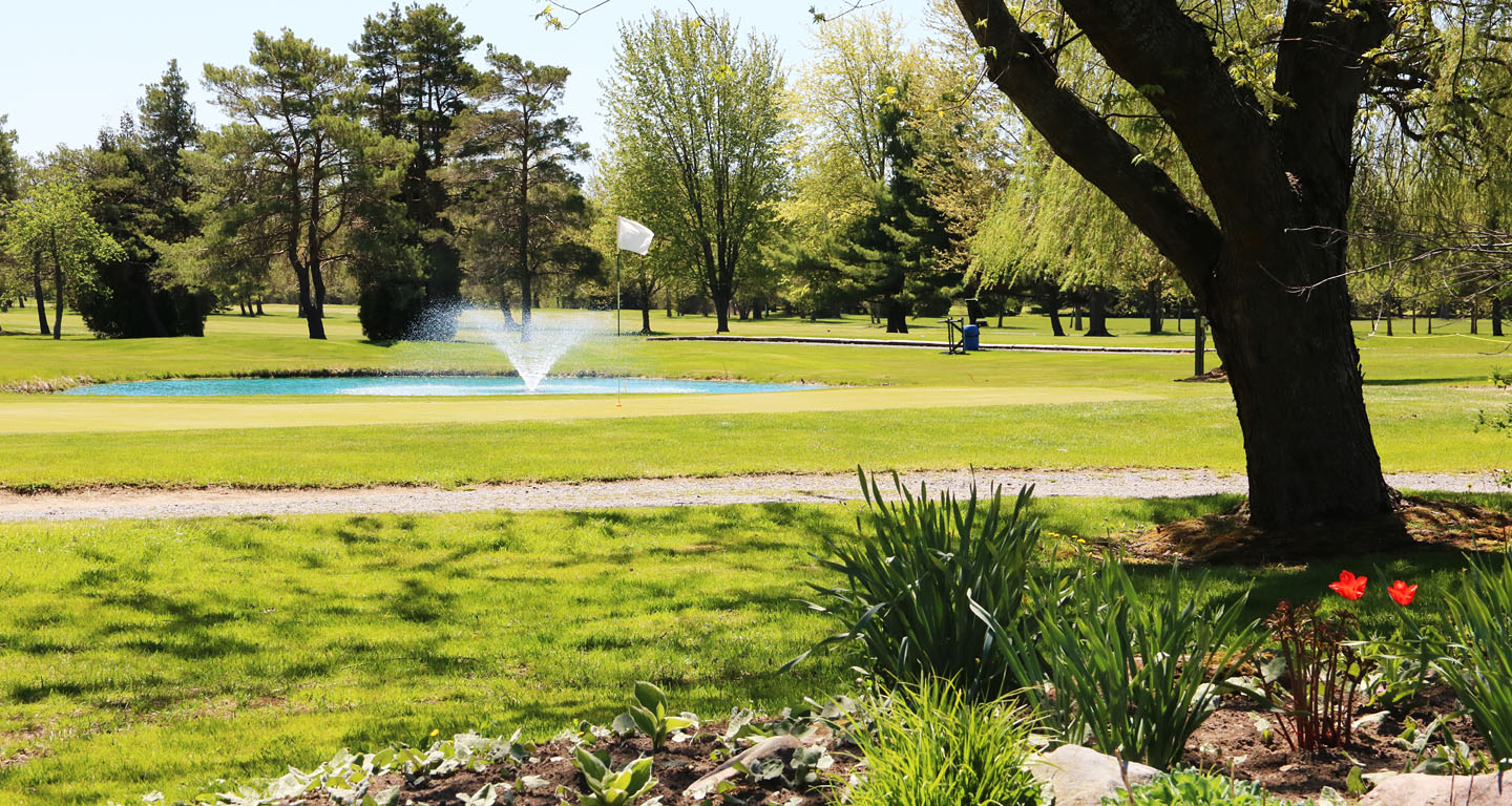 Eat, stay, visit and explore Cornwall, Ontario | Cornwall Tourism ...