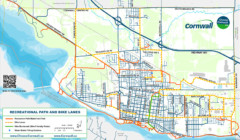 Cycling | Cornwall Tourism : Cornwall Tourism