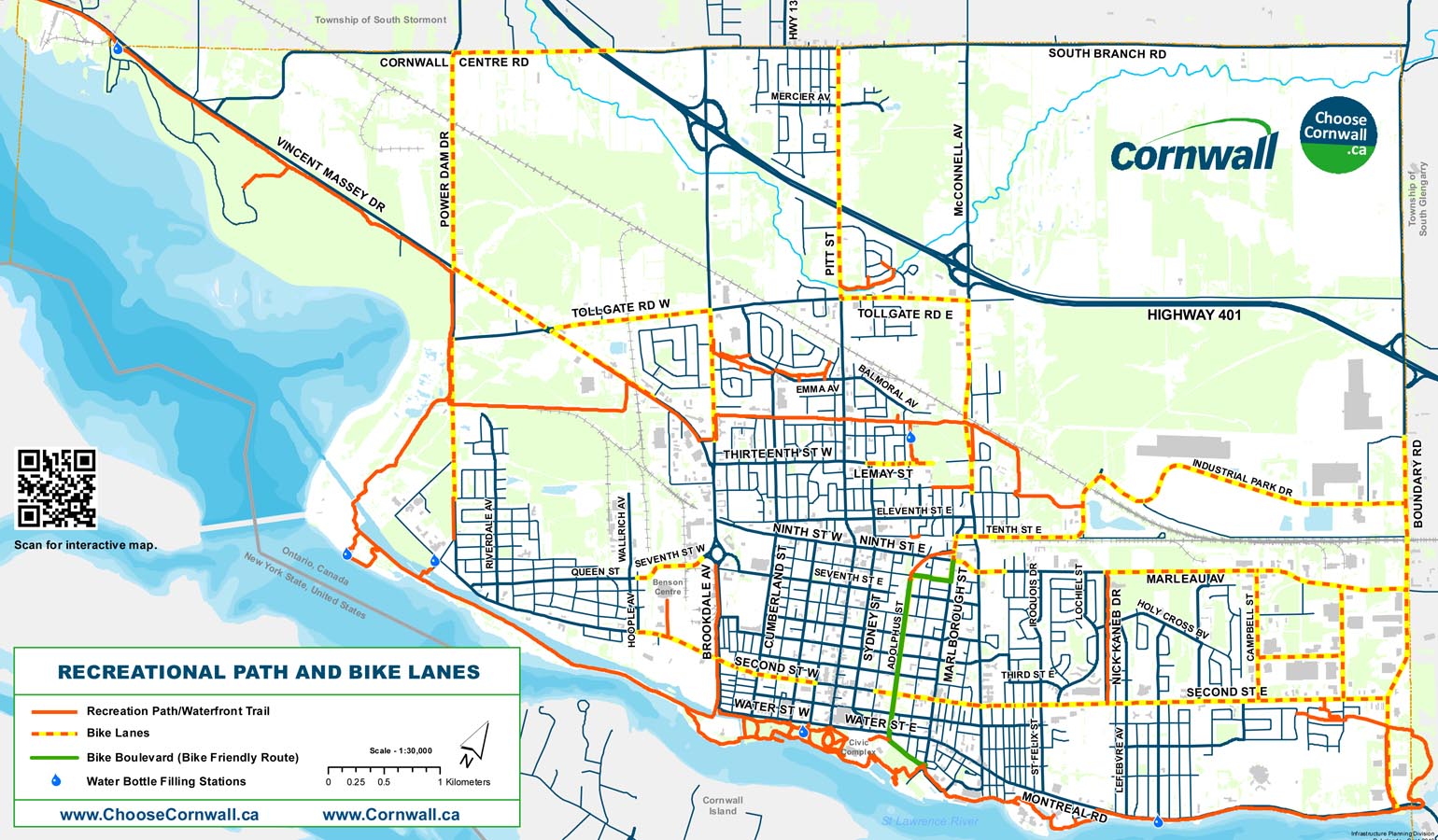 Cycling | Cornwall Tourism : Cornwall Tourism