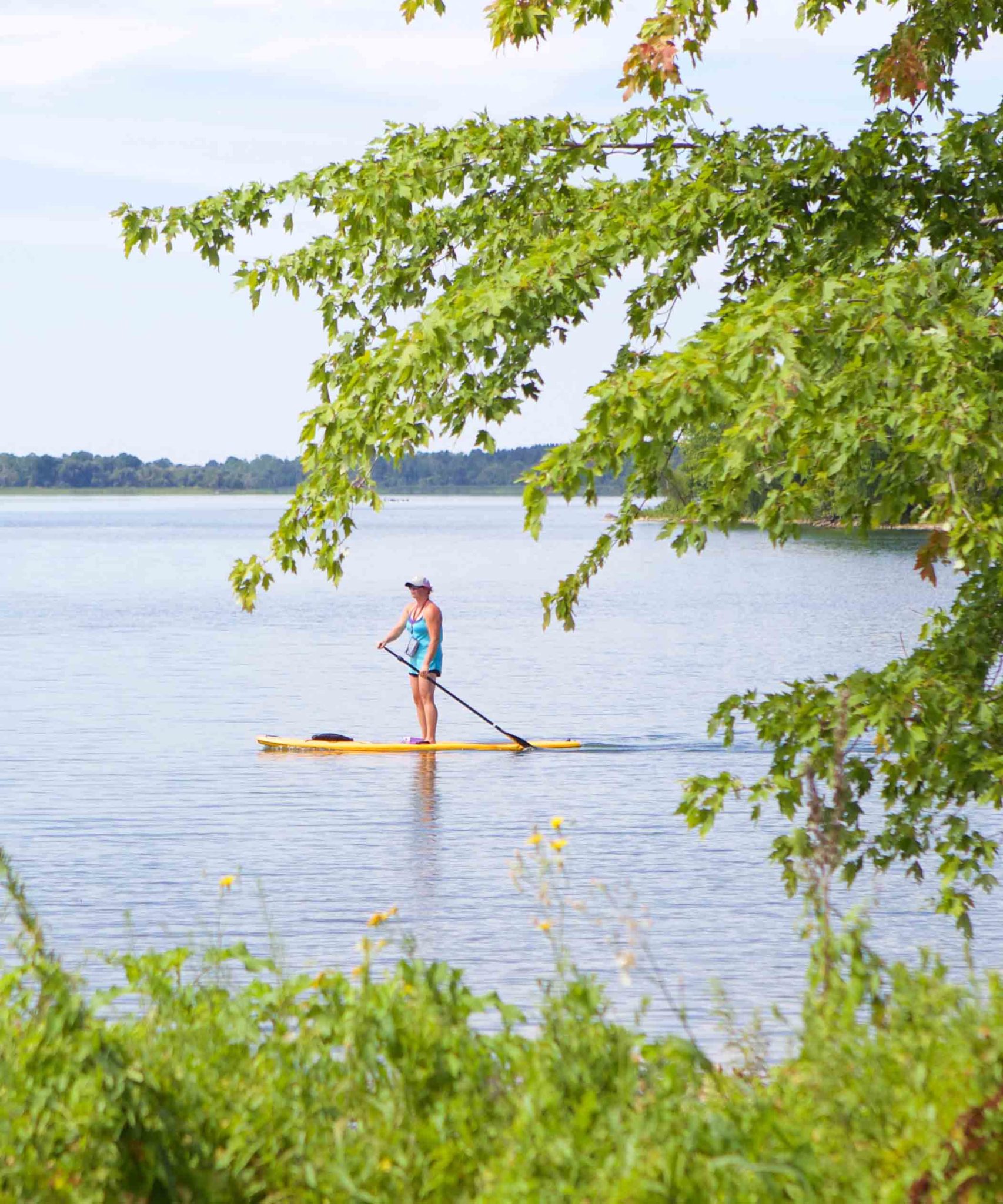 THE LIST: 11 fun activities to ring in summer | Cornwall Tourism ...