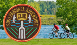 Cycling | Cornwall Tourism : Cornwall Tourism