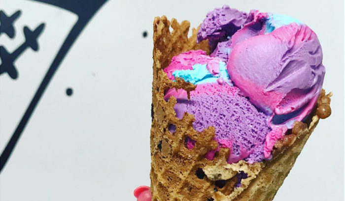 Sweet treats | Cornwall Tourism : Cornwall Tourism