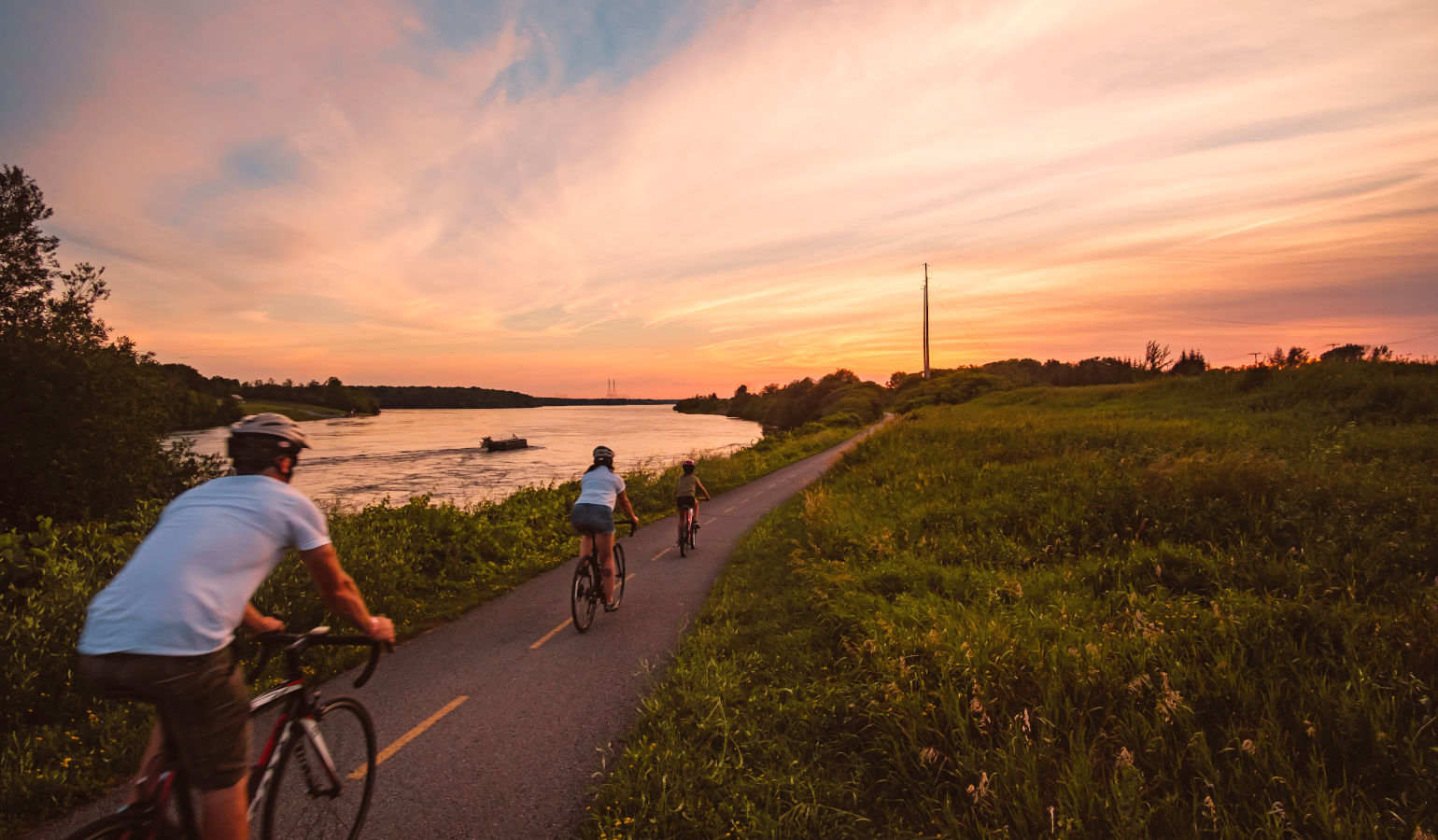 Cycling | Cornwall Tourism : Cornwall Tourism