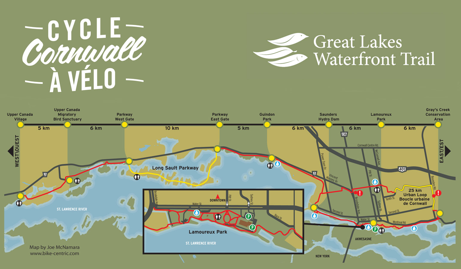 Cycling | Cornwall Tourism : Cornwall Tourism