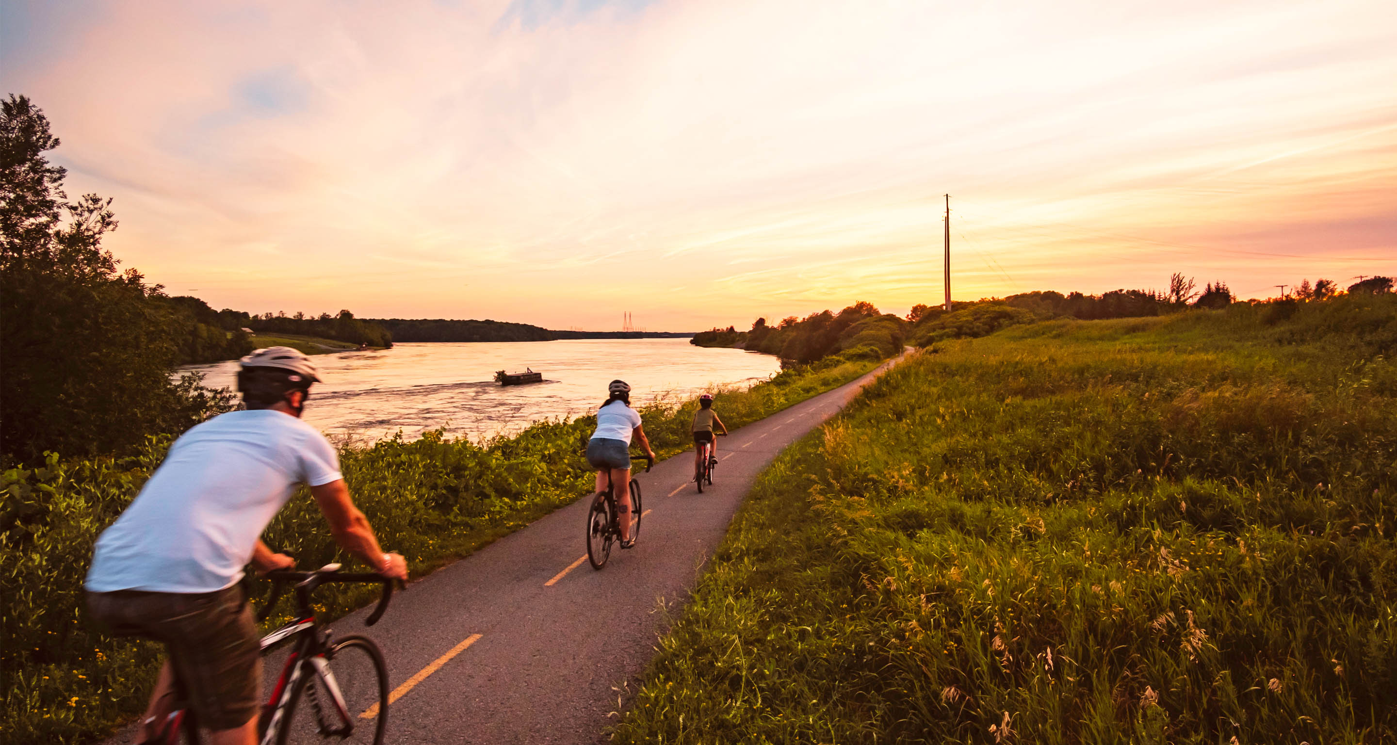 Eat, stay, visit and explore Cornwall, Ontario | Cornwall Tourism ...