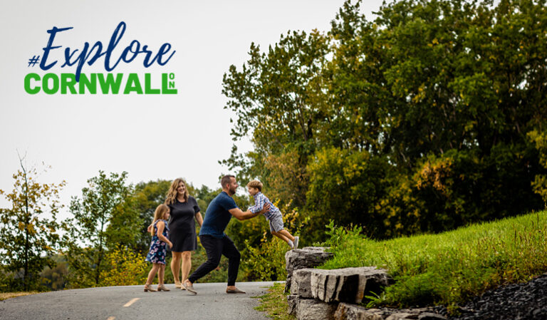 Promotions | Cornwall Tourism : Cornwall Tourism