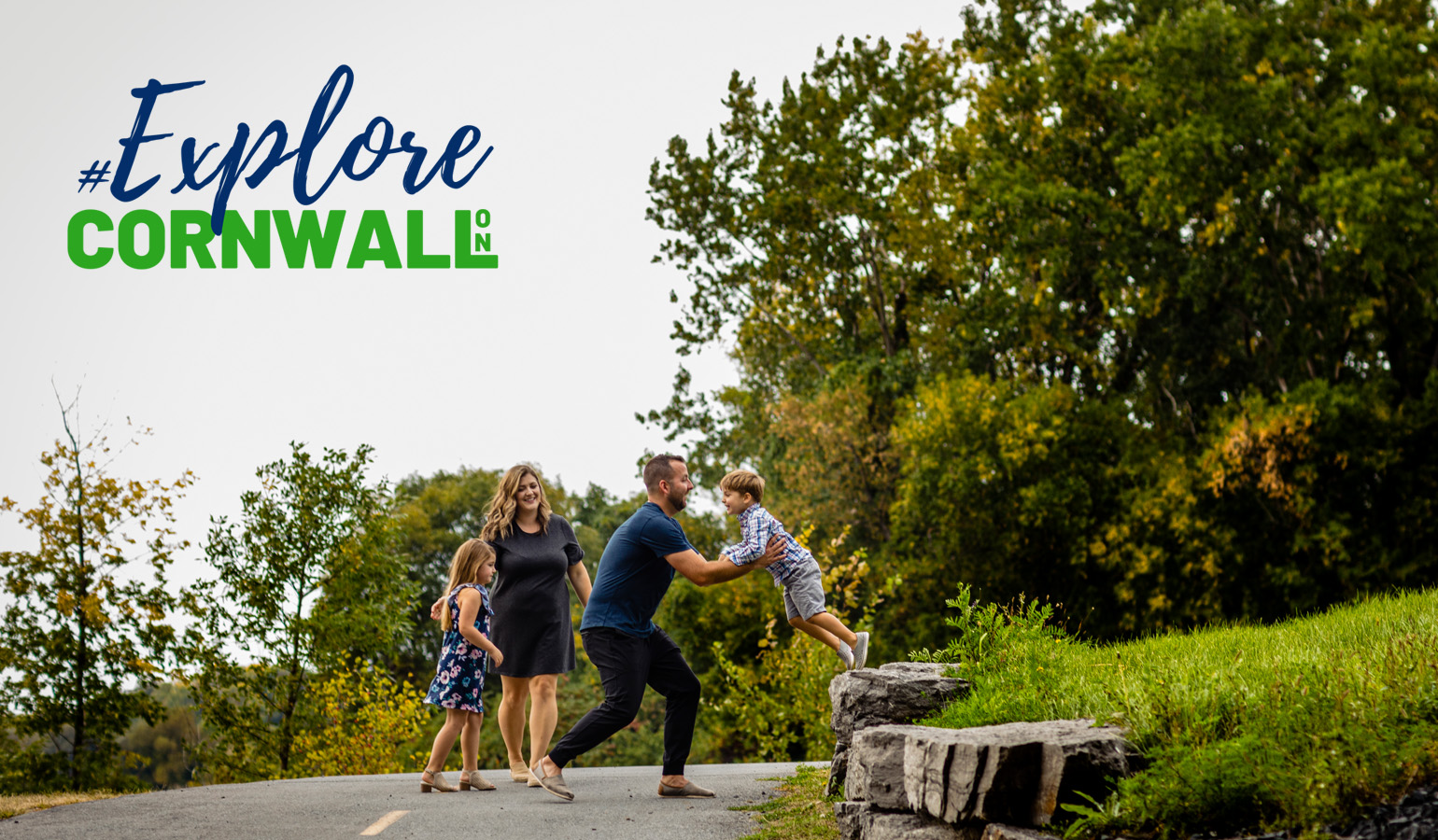 Promotions | Cornwall Tourism : Cornwall Tourism