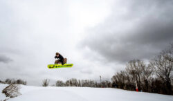 Winter fun | Cornwall Tourism : Cornwall Tourism