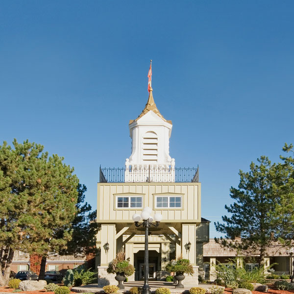 Promotions | Cornwall Tourism : Cornwall Tourism