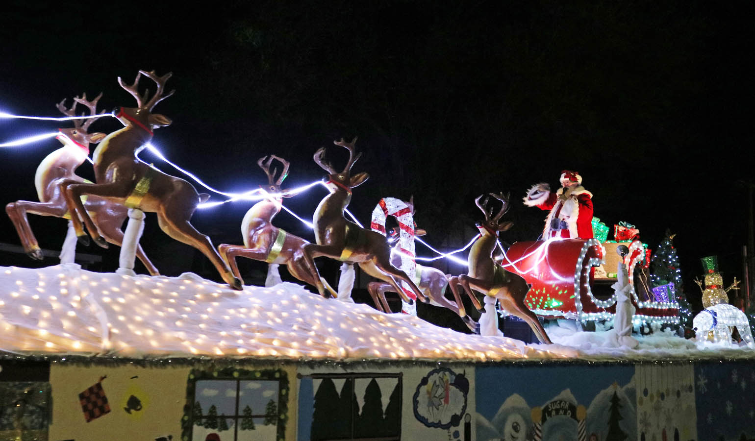 10 things to do in Cornwall this November | Cornwall Tourism : Cornwall ...