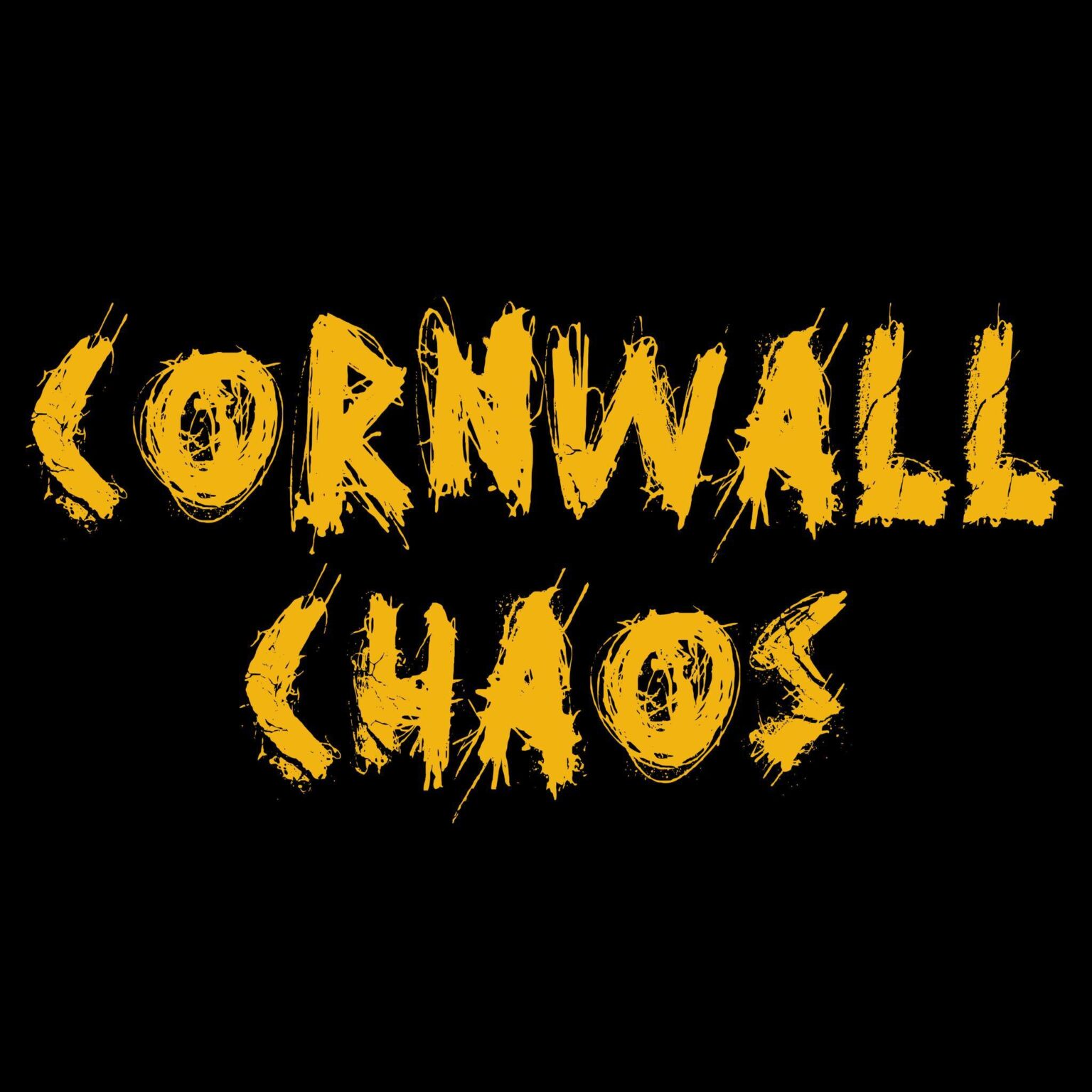 Eat, stay, visit and explore Cornwall, Ontario | Cornwall Tourism ...