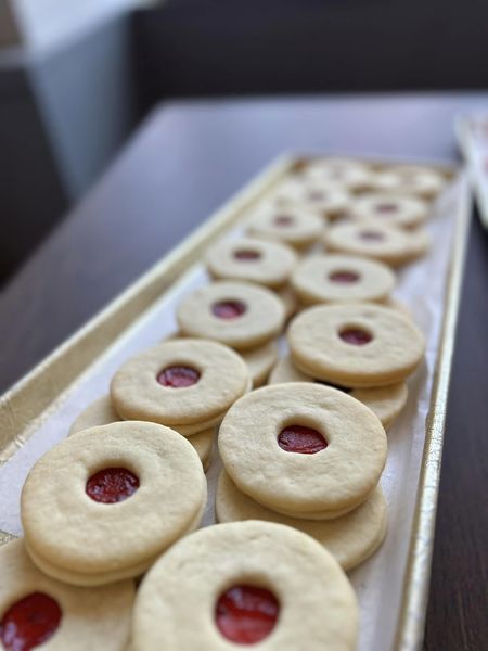 Sweet treats | Cornwall Tourism : Cornwall Tourism