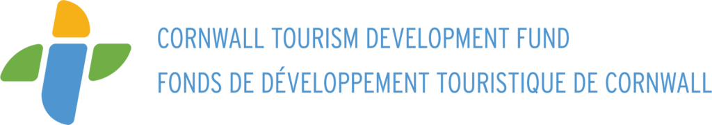 Cornwall Tourism Development Fund | Cornwall Tourism : Cornwall Tourism
