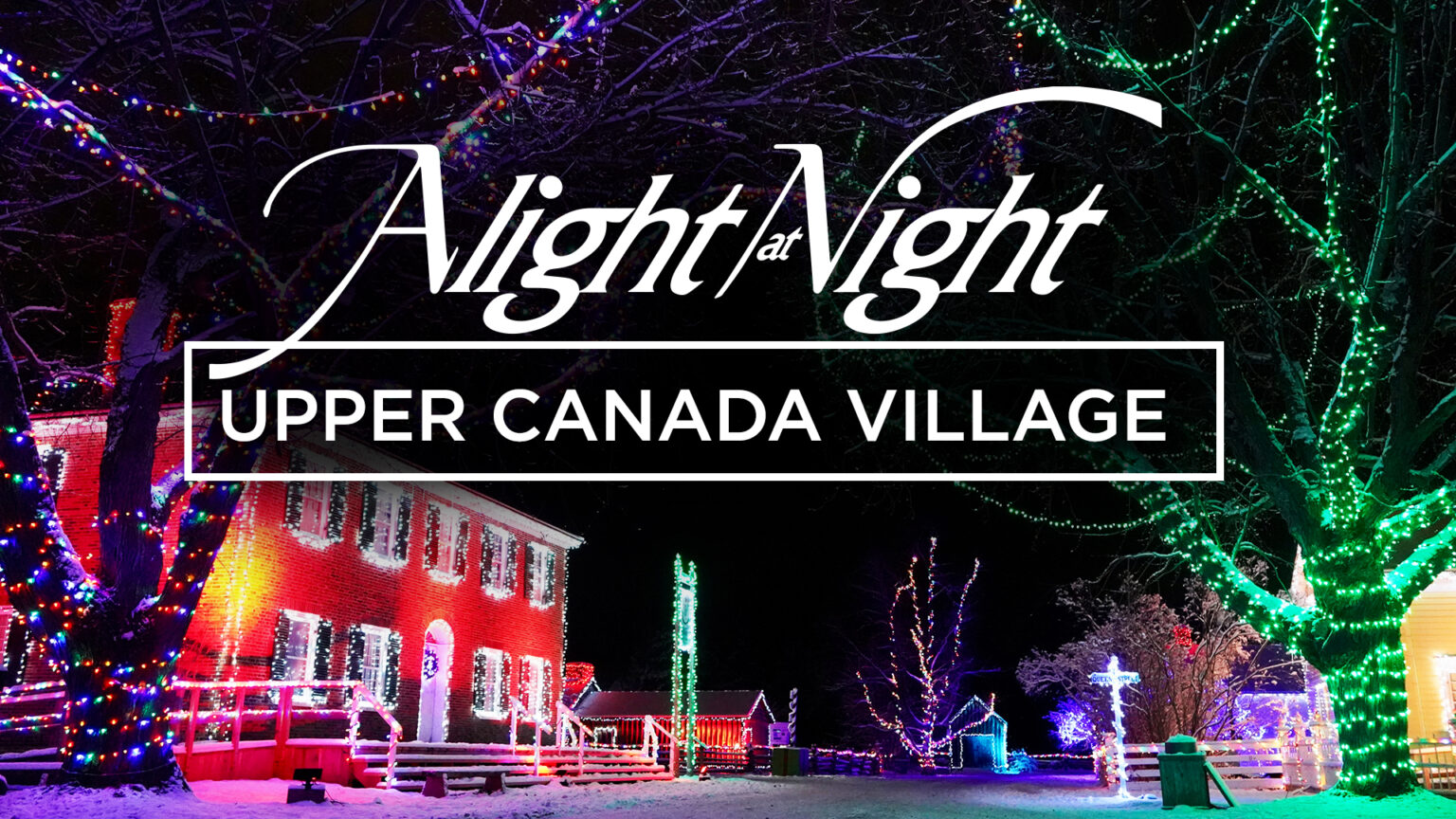 Alight at Night - Accessibility Nights | Cornwall Tourism : Cornwall ...