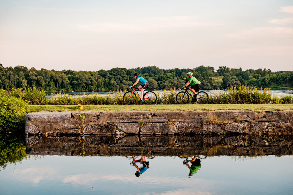 Trail Maps | Cornwall Tourism : Cornwall Tourism