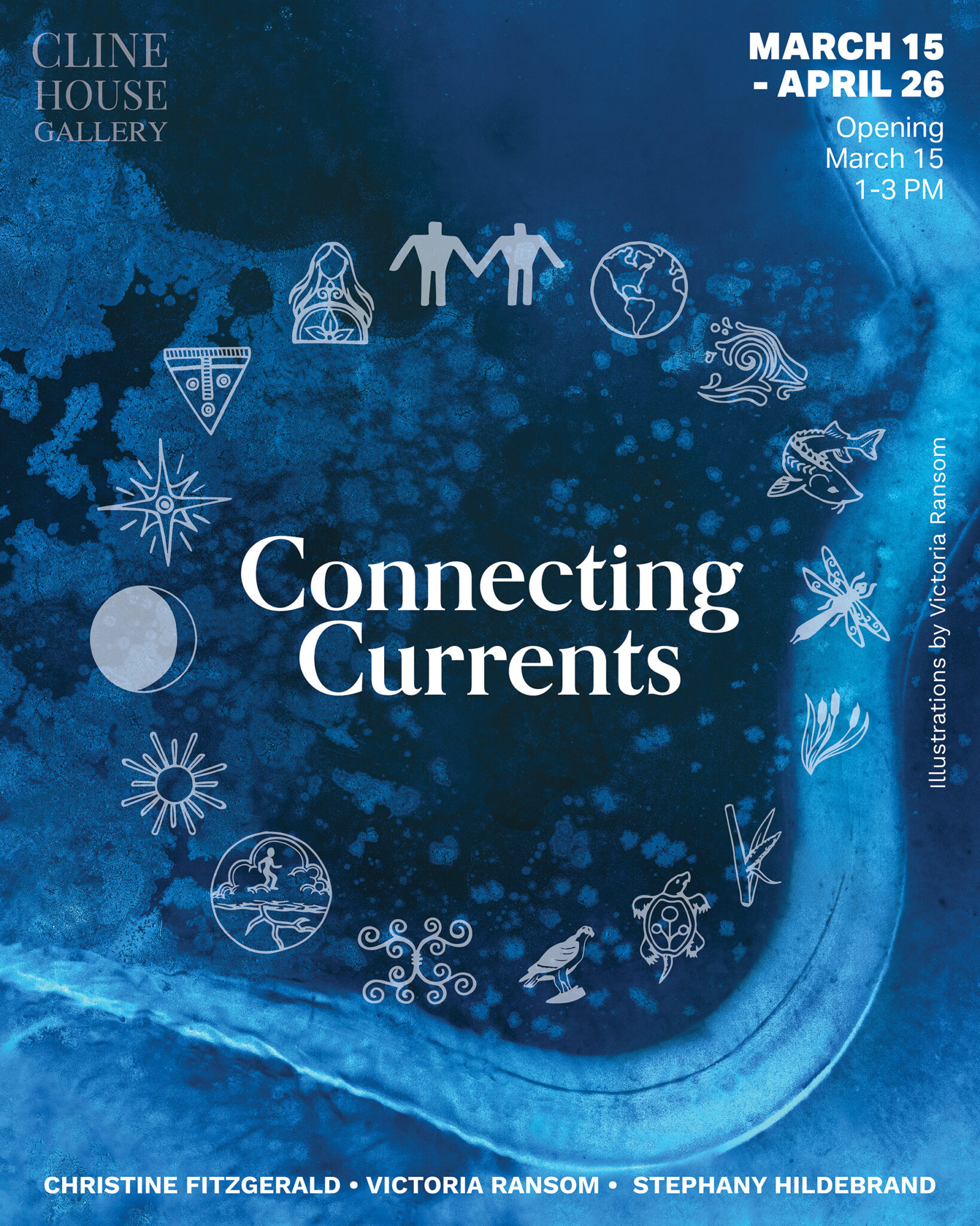 Eat, stay, visit and explore Cornwall, Ontario | Cornwall Tourism ...