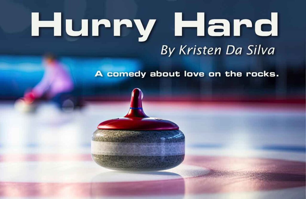 Hurry Hard Opening | Cornwall Tourism : Cornwall Tourism