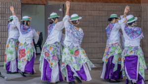 Celebrate Cornwall at the Culture Fest | Cornwall Tourism : Cornwall ...