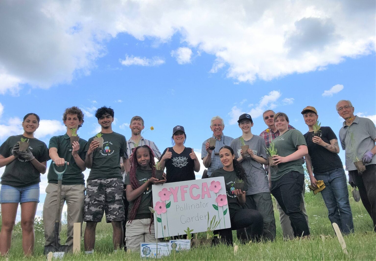 Cornwall Girls Hockey Association hosts annual Fall Faceoff tournament ...